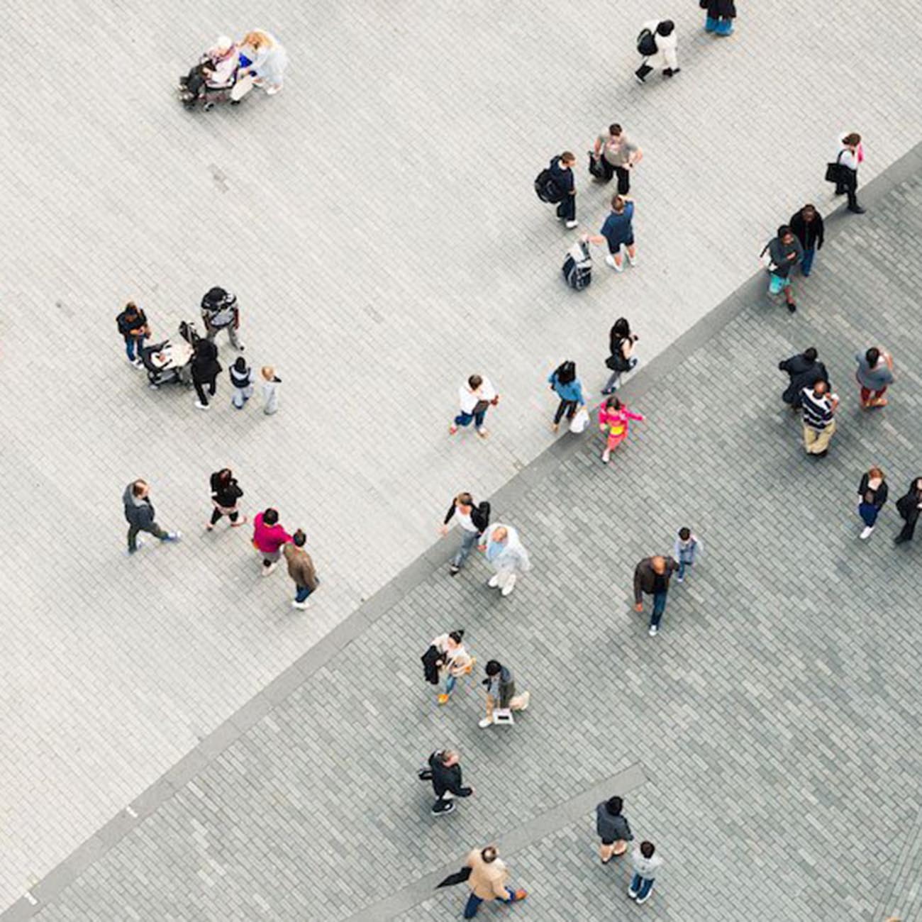 PROFIL - STUDIO HONIG